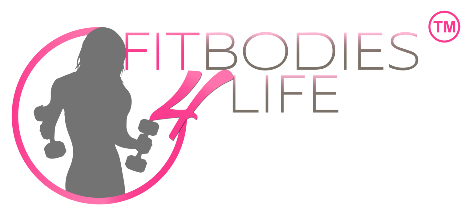 FitCooking Volume 1 - Fit Bodies 4 Life